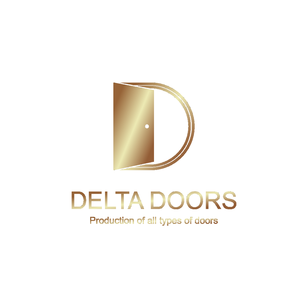 DELTA DOORS - Updated December 2025 - Request a Quote - 81 Dolomite ...