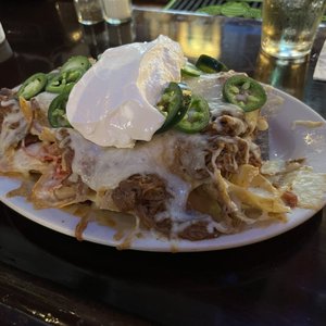 BRICK ALLEY PUB & RESTAURANT - 1382 Photos & 1504 Reviews - 140 Thames ...