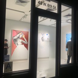 FREVO - Updated September 2025 - 795 Photos & 120 Reviews - 48 W 8th St ...