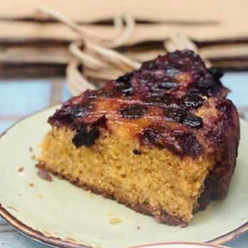 HUCKLEBERRY BAKERY & CAFE - Updated April 2025 - 2175 Photos & 2331 ...