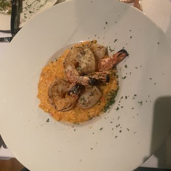 CHEZ FOUSHEE - Updated March 2025 - 219 Photos & 138 Reviews - 2 E ...