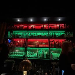 SPRIG RESTAURANT - Updated September 2025 - 340 Photos & 487 Reviews ...