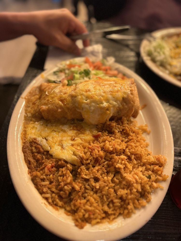 POPO’S FIESTA DEL SOL - Updated October 2025 - 86 Photos & 152 Reviews ...