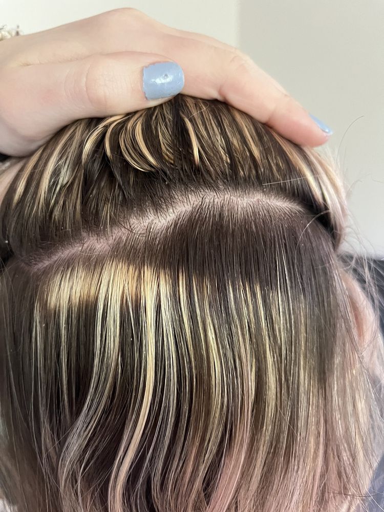 HAIR EXPRESS UNLIMITED - Updated December 2025 - 18 Photos & 23 Reviews ...