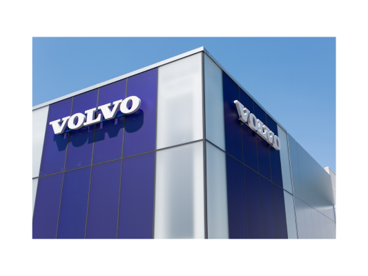 TOM WOOD VOLVO - Updated December 2025 - 16 Photos - 4620 E 96th St ...