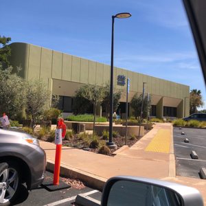 AXIS COMMUNITY HEALTH - Updated April 2025 - 10 Photos & 53 Reviews ...