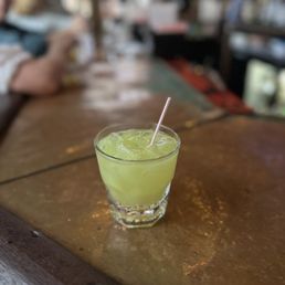 OLD ABSINTHE HOUSE - Updated January 2026 - 730 Photos & 609 Reviews ...