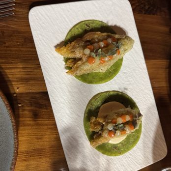 BARDEA FOOD & DRINK - Updated May 2025 - 593 Photos & 341 Reviews - 620 ...