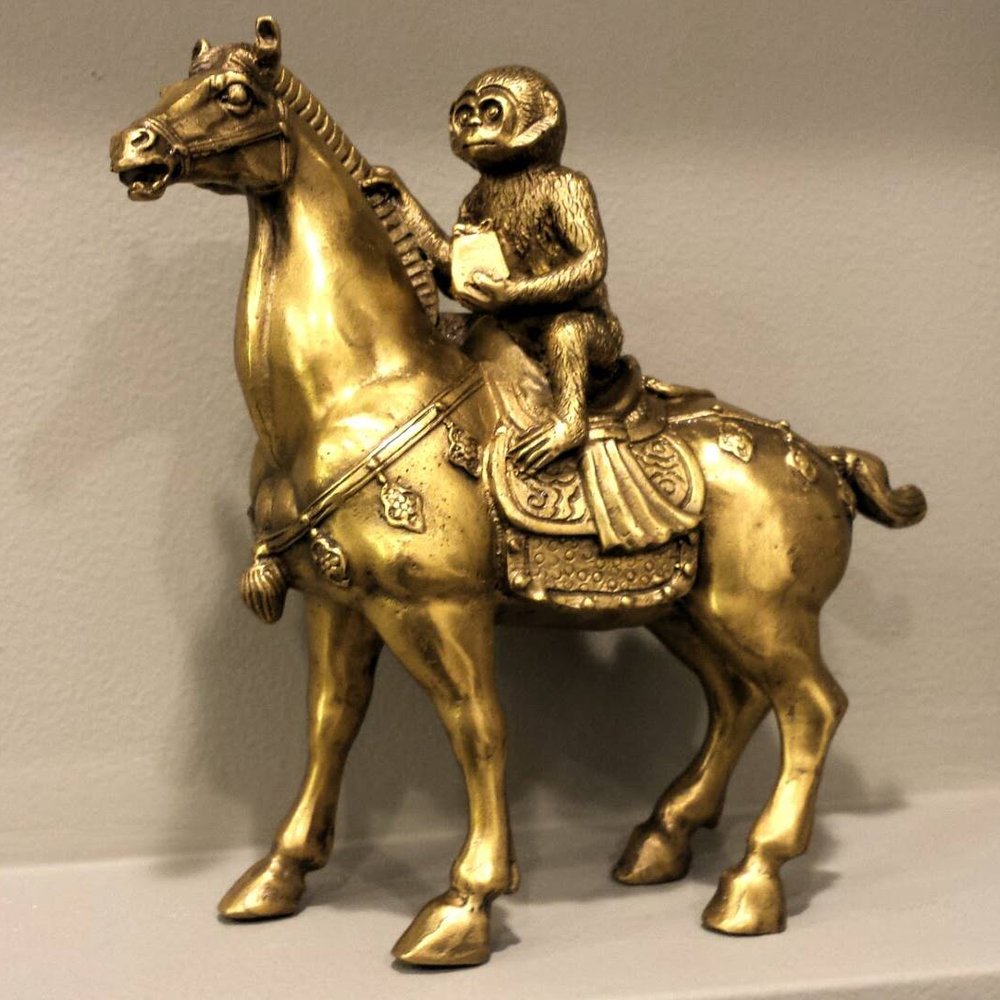 The Best 10 Jewelry near Binondo Ongpin Street in Manila, Metro Manila ...