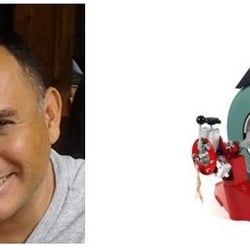 AA SUPER ROOTER - 14 Photos - Plumbing - 4901 Miami Dr, Garland, TX ...