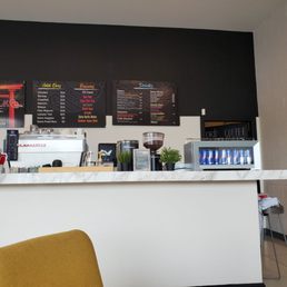 STICK TALK CAJUN HIBACHI - Updated July 2025 - 117 Photos & 117 Reviews ...