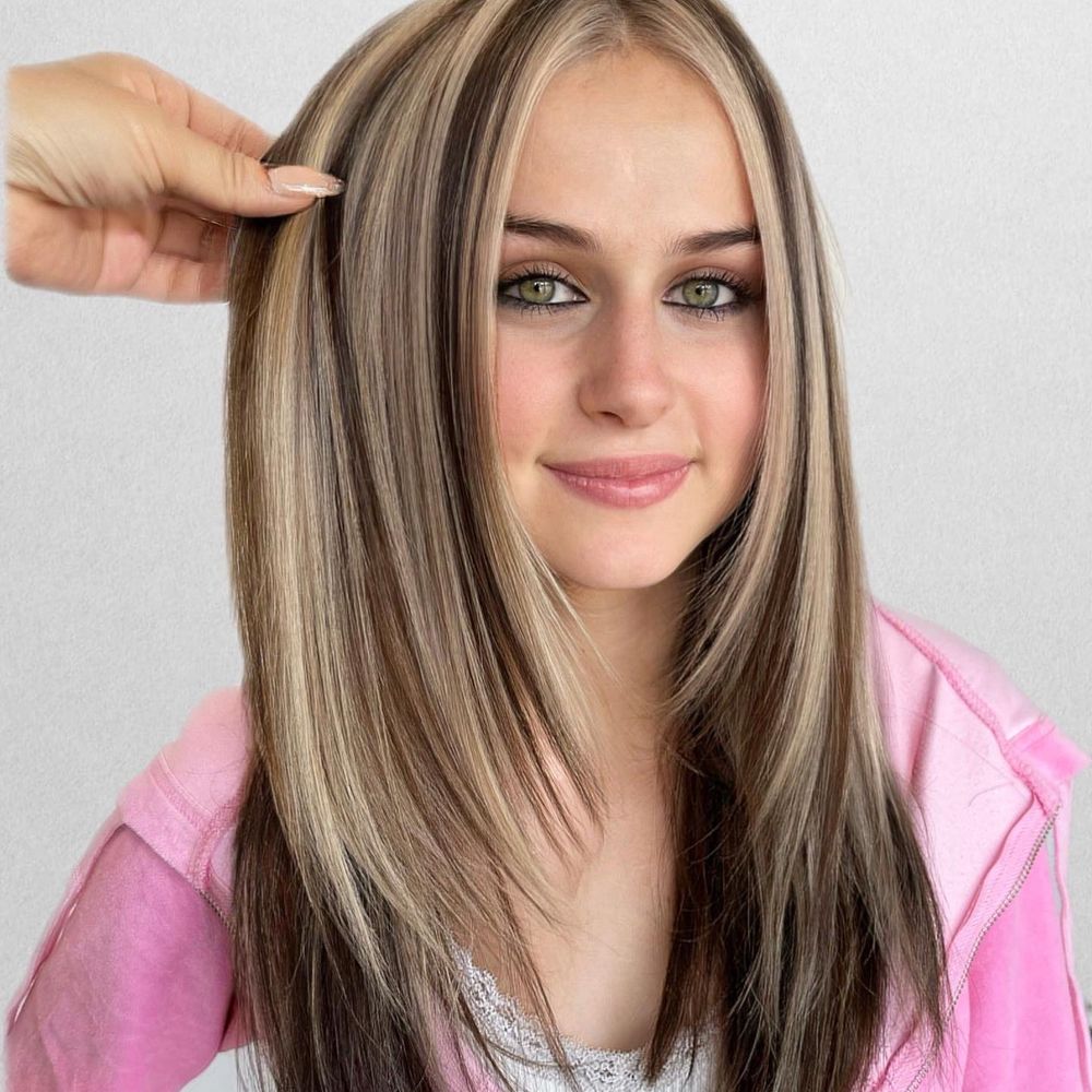 Stacey Cabral's Instagram, Twitter & Facebook on IDCrawl