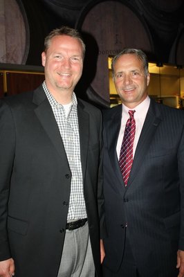 VIN DEVERS AUTOHAUS OF SYLVANIA MERCEDES-BENZ - Updated December 2025 ...