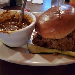 RUSTY BULL ROADHOUSE - Updated October 2025 - 603 Photos & 877 Reviews ...