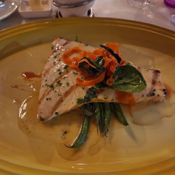 NOBLE FARE - Updated July 2024 - 171 Photos & 187 Reviews - 321 ...