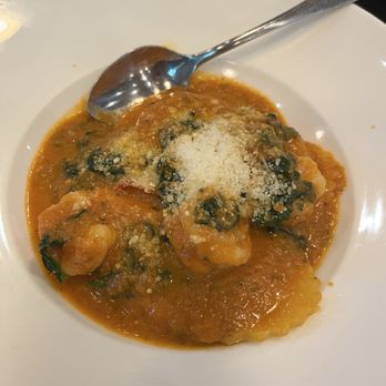 LILLIES RESTAURANT & BAR - Updated October 2025 - 731 Photos & 349 ...