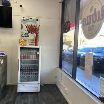 UBAE - Updated May 2025 - 2201 Photos & 838 Reviews - 1284 Kalani St ...