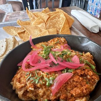 GRINGO A GO-GO - Updated July 2025 - 285 Photos & 401 Reviews - 100 N ...