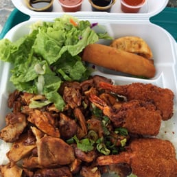 MOS NO 2 - Updated November 2025 - 210 Photos & 372 Reviews - 1008 W ...