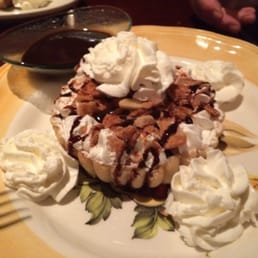 ROMA RISTORANTE - 122 Photos & 200 Reviews - 179 Davis St, Oakville ...