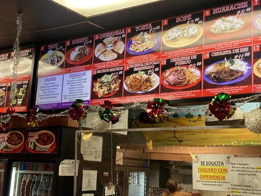 CARNICERIA EL TORITO 2 - Updated January 2026 - 12 Photos & 20 Reviews ...