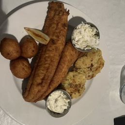 SALT 64 - Updated December 2025 - 358 Photos & 588 Reviews - 6404 E Oak ...