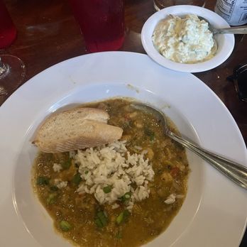 LIL’ EASY - Updated September 2024 - 131 Photos & 70 Reviews - 5000 E ...