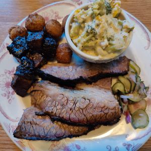 MIDWOOD SMOKEHOUSE - 144 Photos & 91 Reviews - 409 W Johnson St ...
