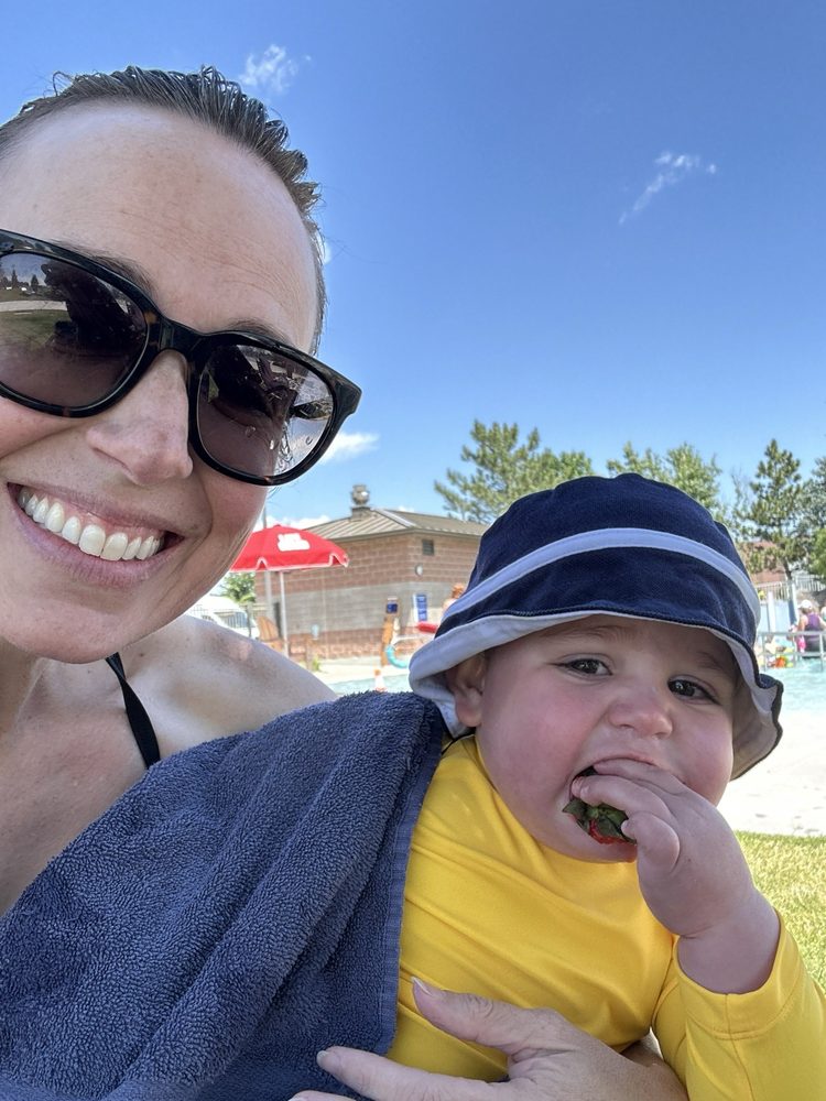 BAY AQUATIC PARK. CITY OF BROOMFIELD - Updated August 2025 - 11 Photos ...