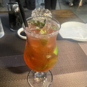 GEISHA ASIAN FUSION - Updated March 2025 - 117 Photos & 71 Reviews ...