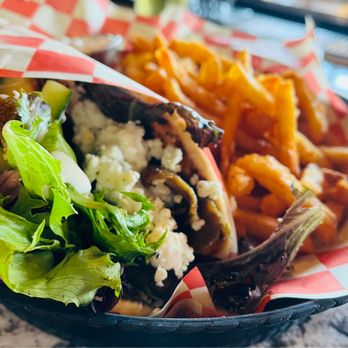 FRONT RANGE INN - Updated October 2024 - 181 Photos & 81 Reviews - 7779 ...