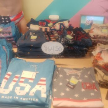 CHUBBIES - Updated December 2025 - 11 Photos & 12 Reviews - 645 Heights ...