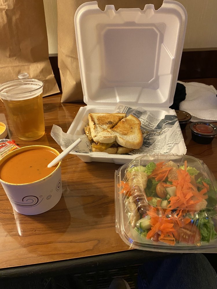 FINS KITCHEN & BAR - Updated January 2025 - 19 Photos & 18 Reviews (4.0 ...