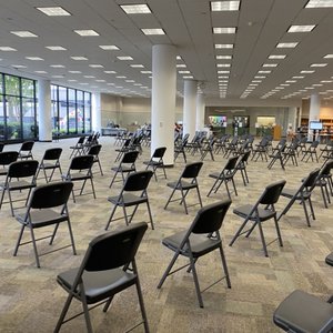 HOMEWOOD PUBLIC LIBRARY - Updated June 2025 - 23 Photos & 10 Reviews ...