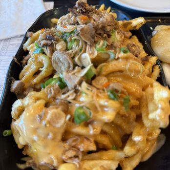 RAYAKI - EDISON - Updated December 2024 - 350 Photos & 134 Reviews ...