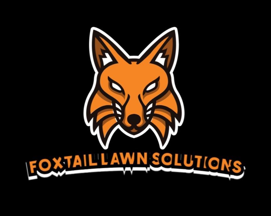 FOXTAIL LAWN SOLUTIONS - Updated October 2024 - Deltona, Florida - Lawn Services - Phone Number ...