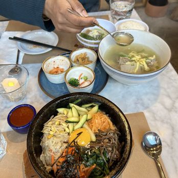 KUUN - Updated September 2024 - 404 Photos & 258 Reviews - 290 ...