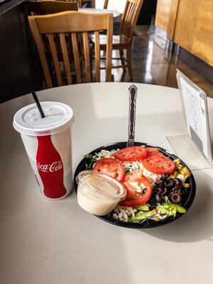 FELLINI’S PIZZA - Updated April 2025 - 174 Photos & 237 Reviews - 2820 ...