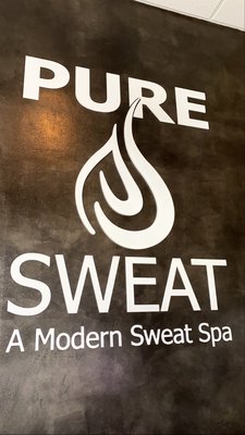 PURE SWEAT SPA - Updated October 2025 - 23 Photos & 93 Reviews - 1907 E ...