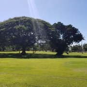 KE’ALOHI PAR 3 GOLF COURSE - 42 Photos & 20 Reviews - Golf - 185 ...