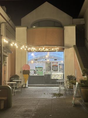 ISCREAM - Updated December 2025 - 90 Photos & 50 Reviews - 1809 Fourth ...