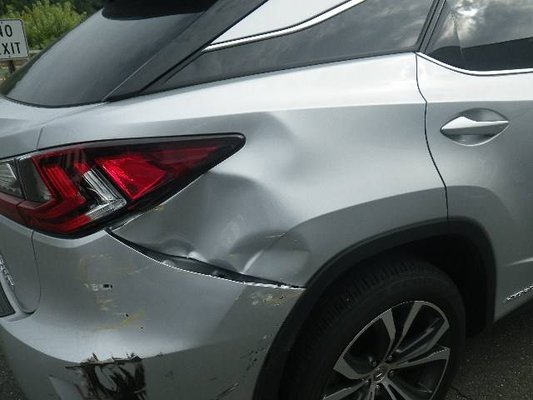 GIOVANNI AUTO BODY - 17 Photos & 12 Reviews - 155 W Main St, Branford ...