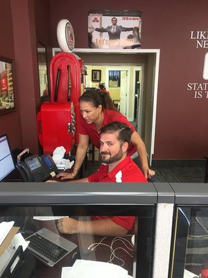 CARL FERRARO III - STATE FARM INSURANCE AGENT - Updated December 2025 ...