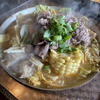 TASTY POT - Updated October 2024 - 339 Photos & 158 Reviews - 9250 ...