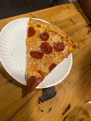 SLAM PIZZA & CHEESESTEAKS - Updated July 2025 - 69 Photos & 59 Reviews ...