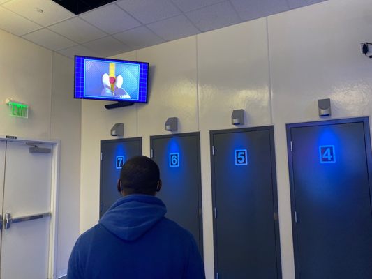 SHUTTLE LAUNCH EXPERIENCE - Updated October 2024 - 17 Photos - Kennedy ...