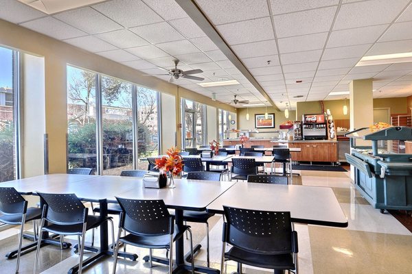 KINDRED HOSPITAL DENVER - Updated April 2026 - 36 Photos & 30 Reviews ...