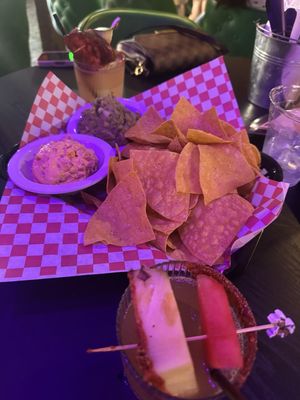 NOT MY FIRST RODEO - Updated September 2025 - 91 Photos & 78 Reviews ...