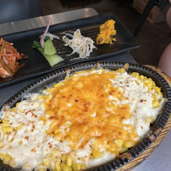 POCHA 32 - Updated October 2024 - 2706 Photos & 1761 Reviews - 15 W ...