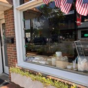 THE THREE EARRED RABBIT - 112 Photos & 54 Reviews - Sandwiches - 209 ...